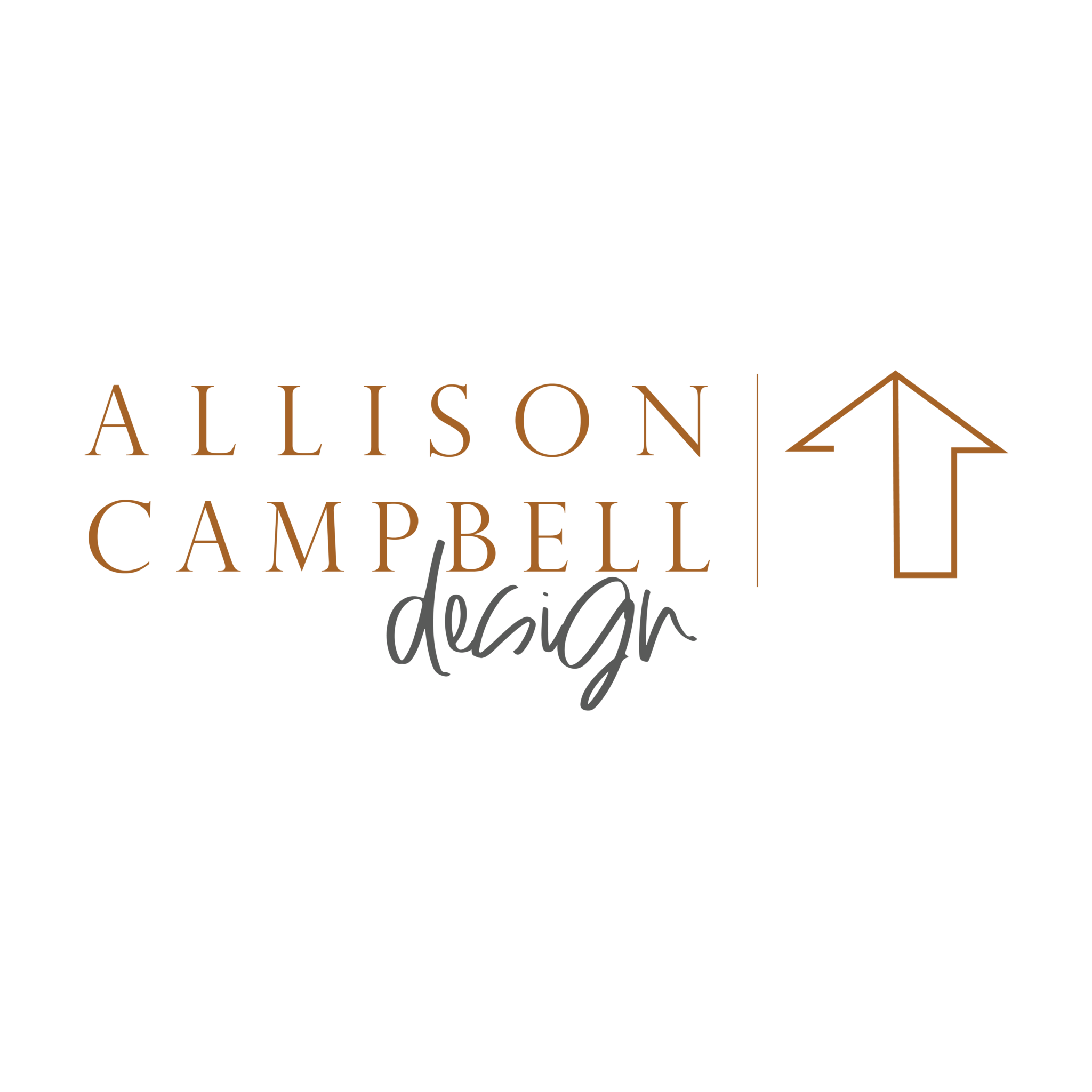 Home - Allison Campbell Design