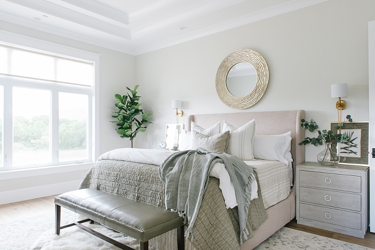 Kitchens Designed by Allison Campbell - Allison Campbell Design