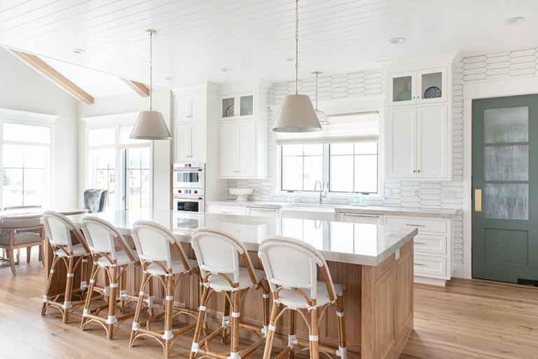 Bedrooms Designed by Allison Campbell Designs - Allison Campbell Design