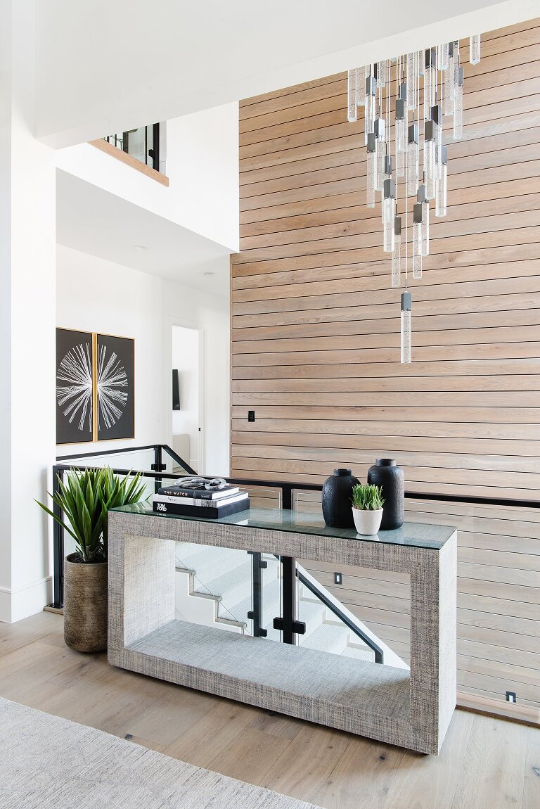 Kitchens Designed by Allison Campbell - Allison Campbell Design