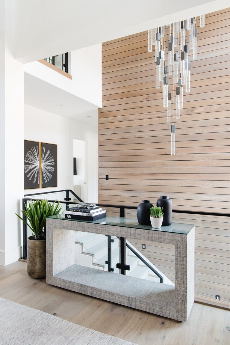 Home - Allison Campbell Design