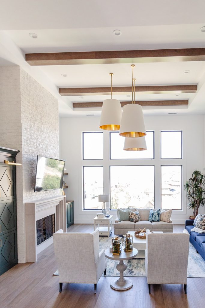 Home - Allison Campbell Design