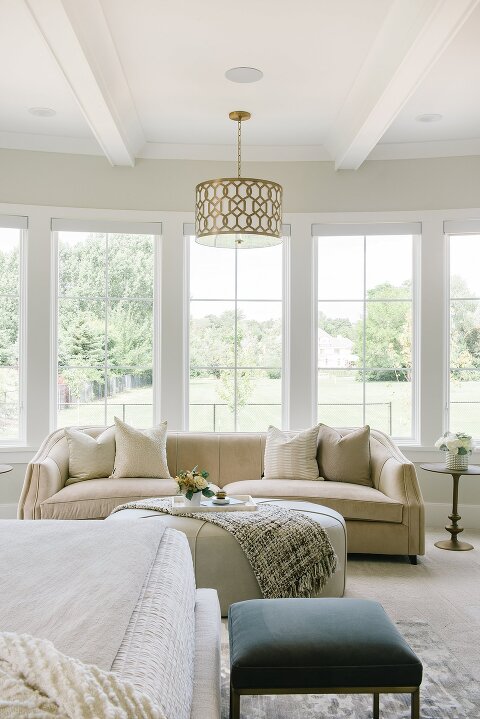 Home - Allison Campbell Design