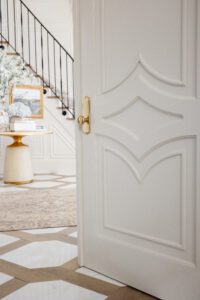 Home - Allison Campbell Design