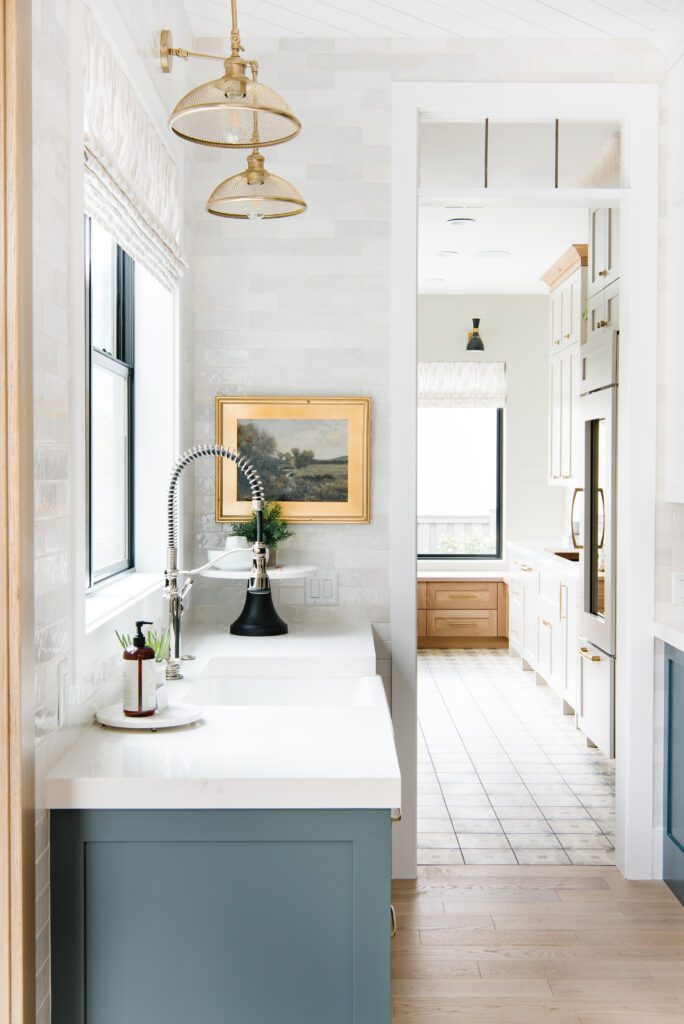 Home - Allison Campbell Design